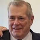 Plastics Leadership, Western Pioneer Plastics Leadership