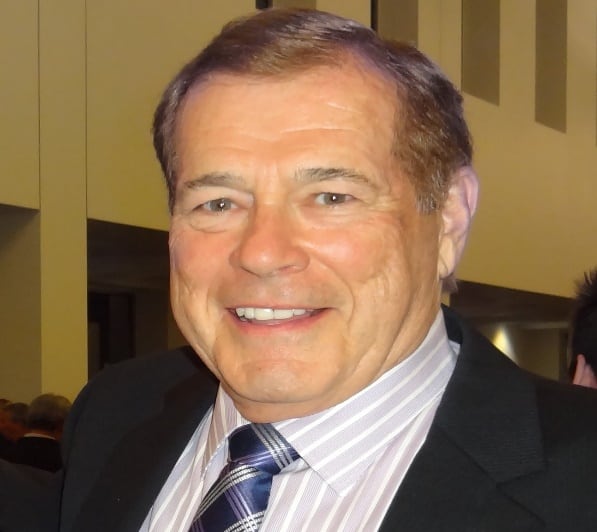 Members, Western Plastics Pioneers Members, Join WPP