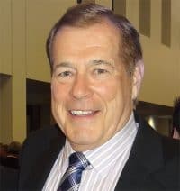 Ed Laird Selected 2018 WPP HOF Inductee | Western Plastics Pioneers, Inc.